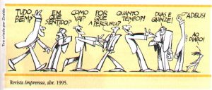Frase, oração e período: como fazer análise sintática