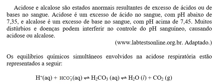 pH: saiba como exprimir a acidez ou a basicidade de um meio