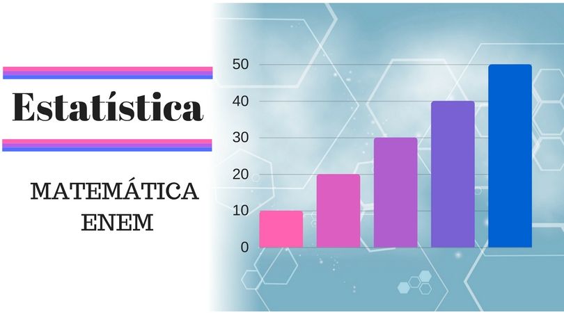 Estatística O Que é Principais Conceitos E Como Calcular