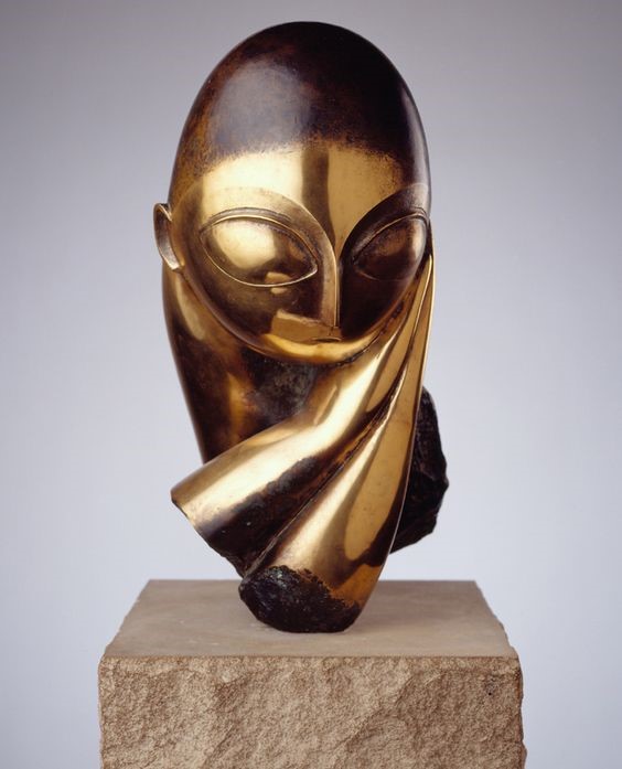 Primitivismo na arte: o que é e características da vanguarda