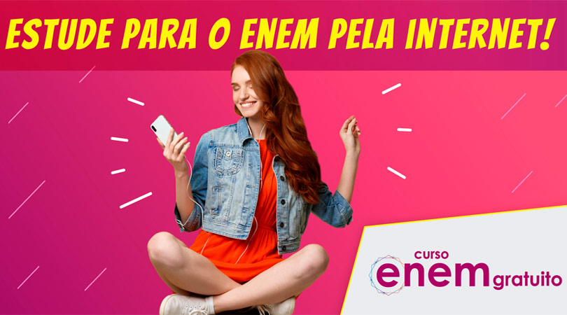 pH e pOH: o que é, como calcular e exercícios resolvidos