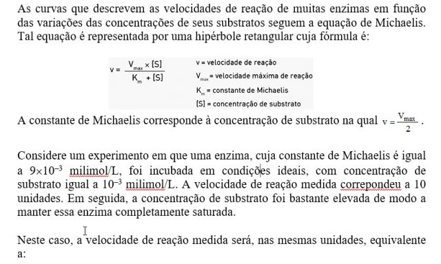Unidades de Medida na Química: o Sistema Internacional e a conversão