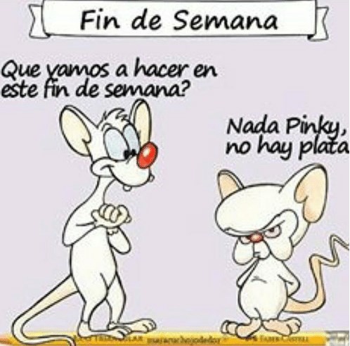 Perífrase verbal de futuro: resumo de Espanhol com exemplos