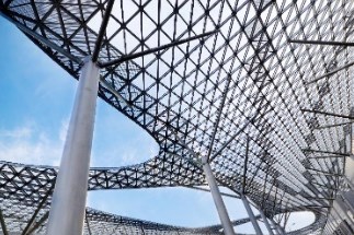 Triângulos: elementos, características, classificações e propriedades