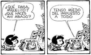 O uso do voseo no Espanhol, seus tipos e como conjugar