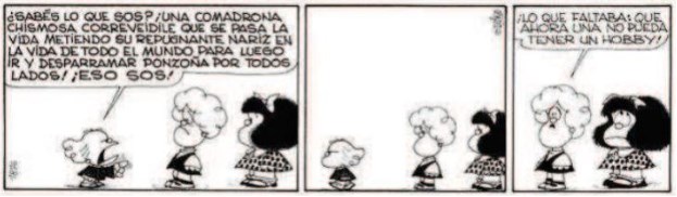 O uso do voseo no Espanhol, seus tipos e como conjugar