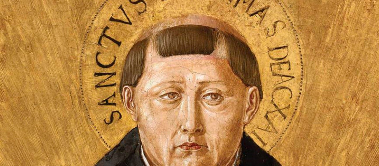 Escolástica: conheça sua origem, características e principais filósofos