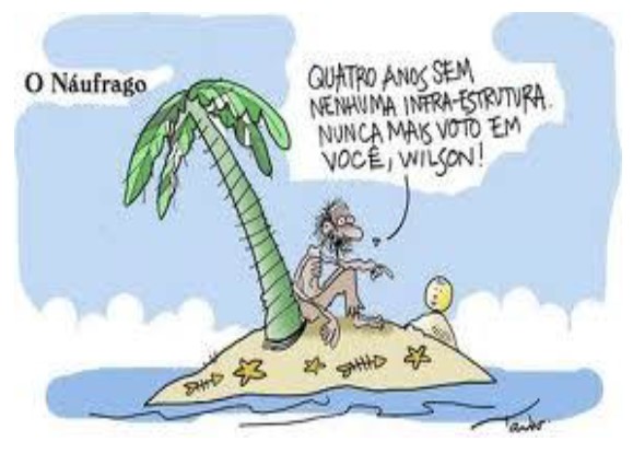 Como e quando usar o hífen? - Dicas e resumo de Gramática Enem