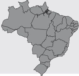 Latitude e longitude: entenda os paralelos e meridianos