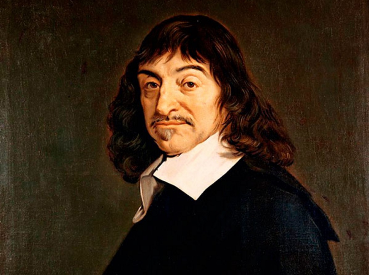 René Descartes: quem foi, obras, ideias e o racionalismo