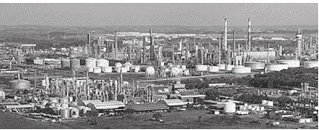 Industrialização brasileira: como foi, fases e marcos do processo