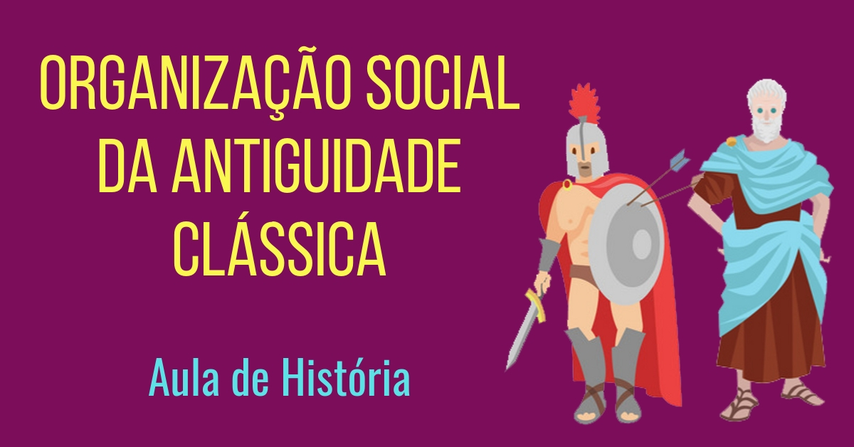 Quais Valores Da Antiguidade Clássica Os Humanistas Procuraram Resgatar ...