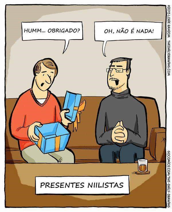 A filosofia de Nietzsche e o critério da vida: resumo e questões