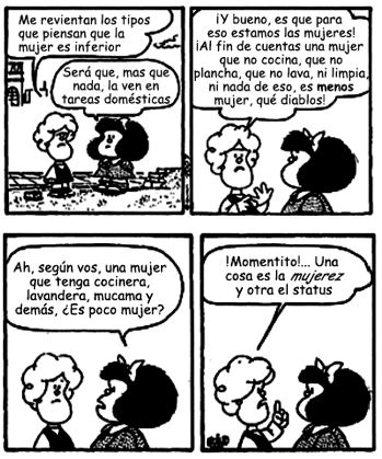 Leitura em espanhol: importância para a interpretação de textos