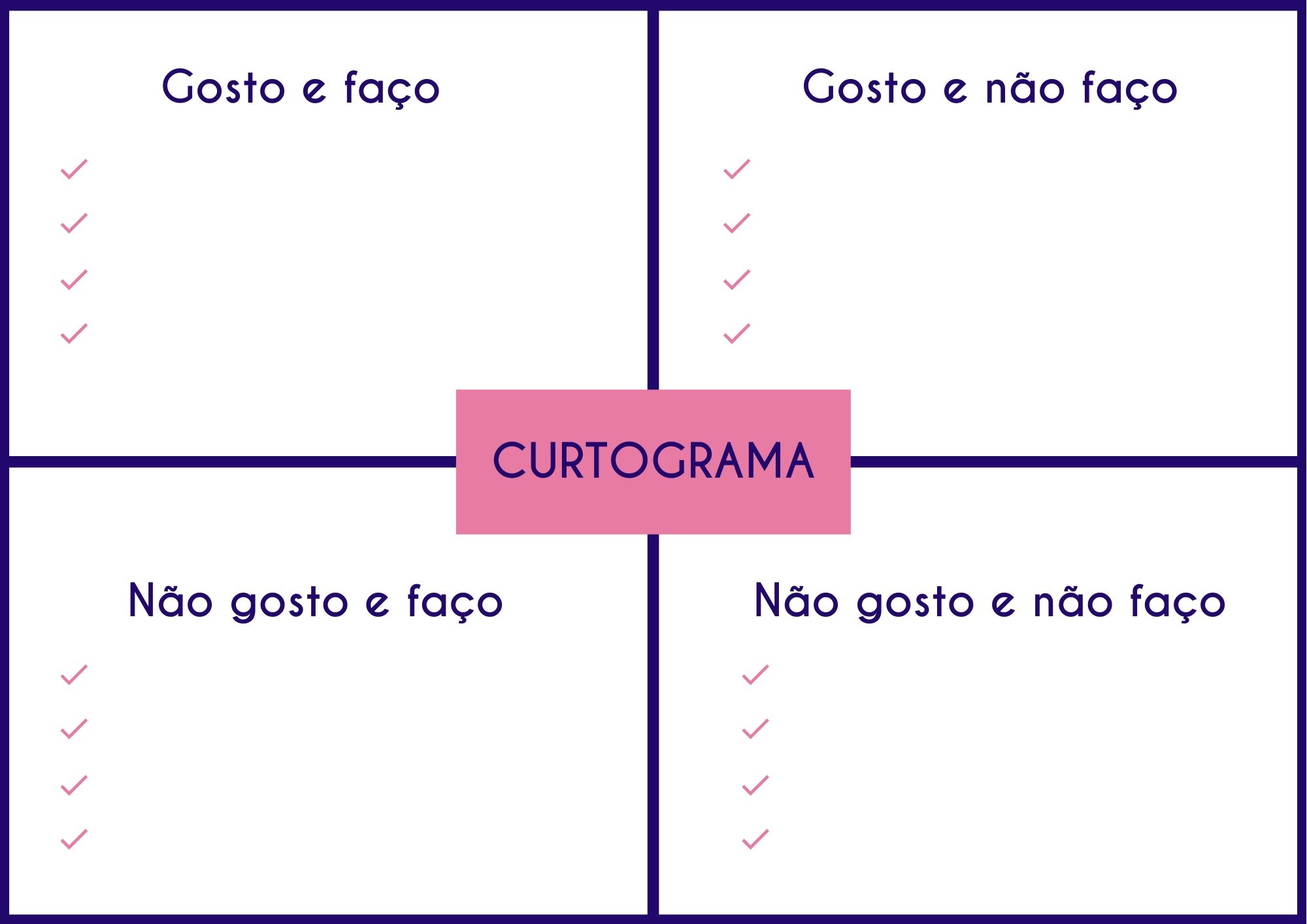 Epis dio 1 Quem Sou Eu Podcast E Agora Orienta o Profissional Epis dio 1 Quem Sou Eu Podcast E Agora Orienta o Profissional