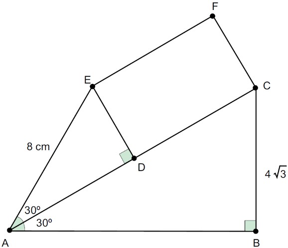 Veja o que são ângulos notáveis e identidade trigonométrica fundamental