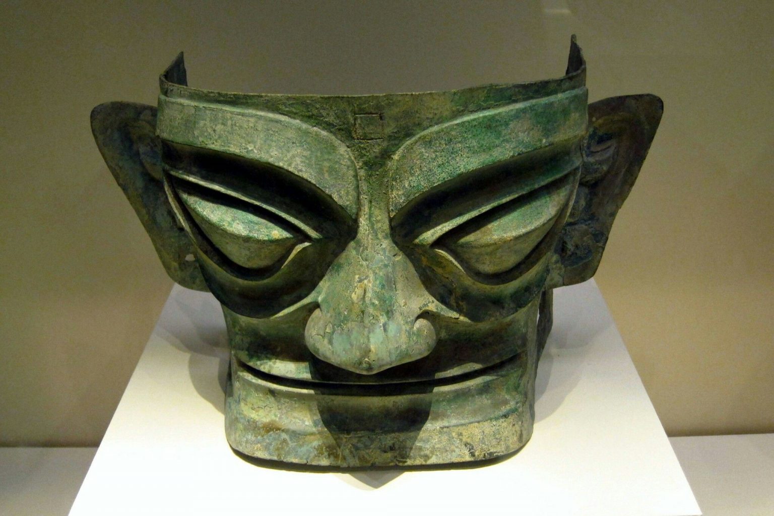 Arte chinesa: dinastias, características, obras e imagens