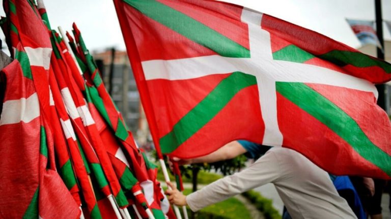 País Basco: o que é, movimento separatista e ETA