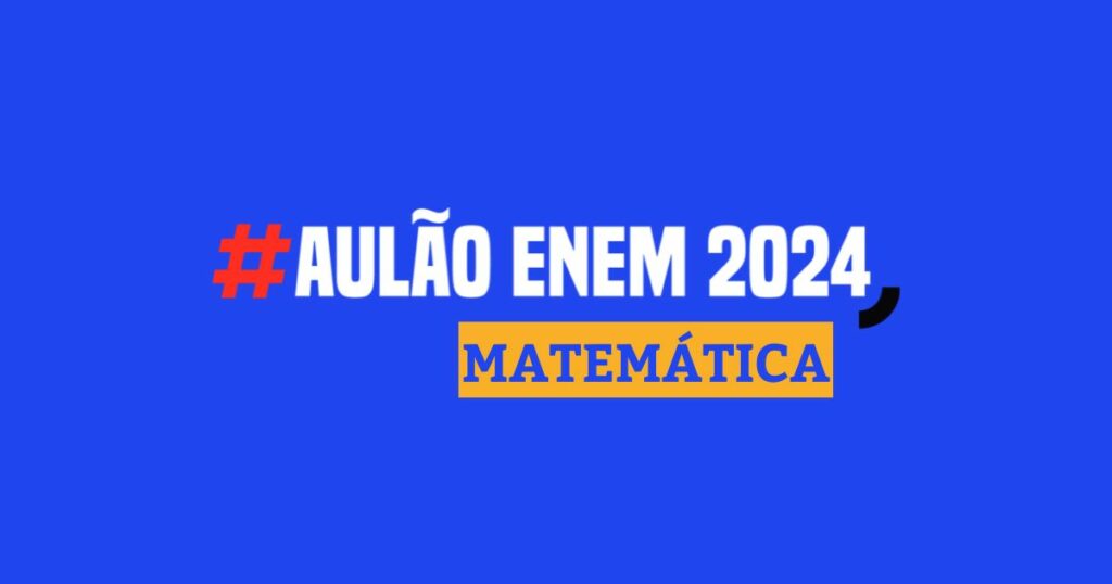Adição: aprenda a somar os números | Matemática Básica