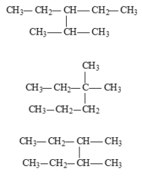 Hidrocarbonetos: Saiba o que são, seus tipos e nomenclatura
