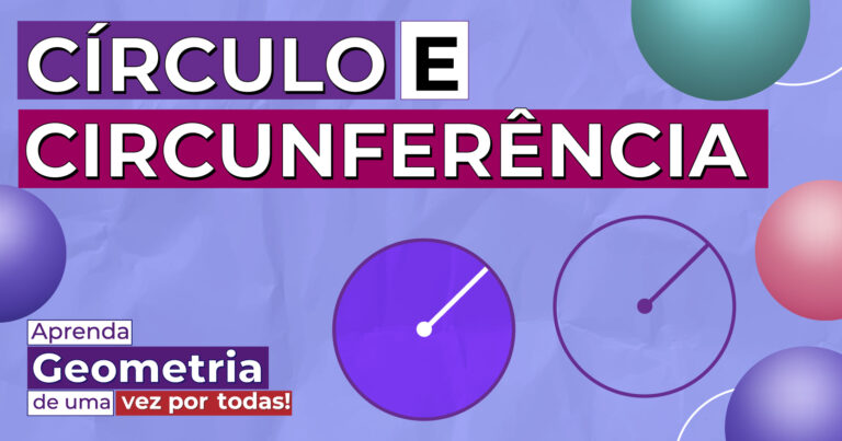 Prisma: como calcular área e volume - Geometria básica