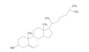 Exercícios sobre Postulados de Kekulé