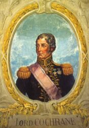 A Independência da Bahia: contexto histórico do dia 2 de julho