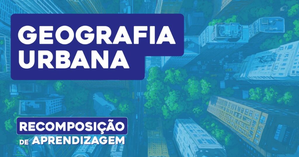 Continente Americano: características - Resumo Geografia Enem