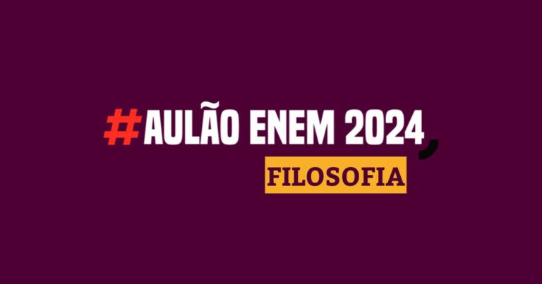 Niilismo: significado, origem, características e principais filósofos