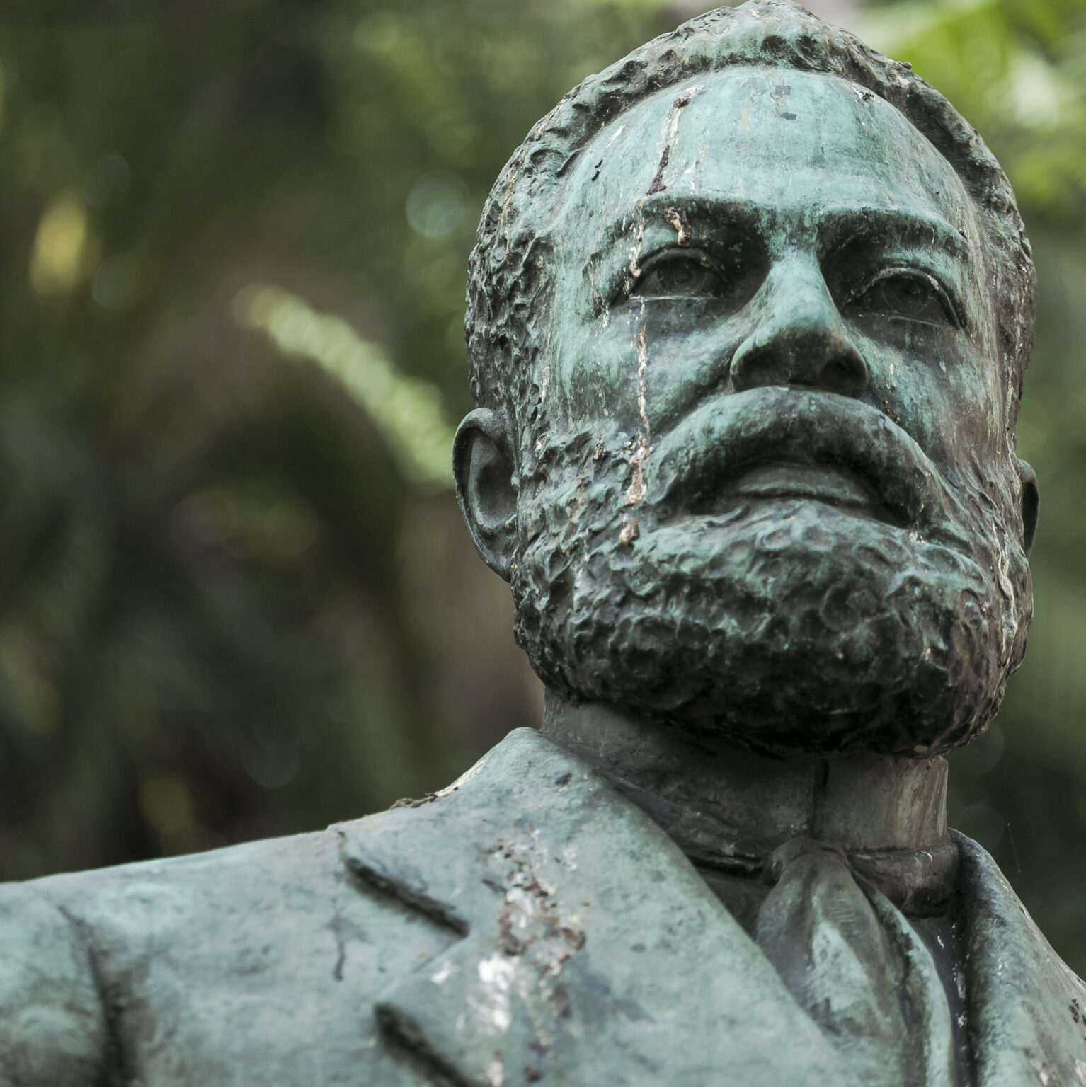 Como entender a história de Luiz Gama e Luiza Mahin pode te ajudar no Enem